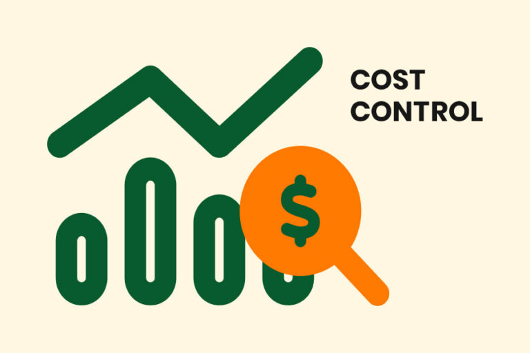 Cost control & construction budget advice - Knowify