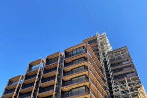 Certificate of substantial completion for construction - Knowify