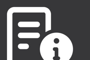 Free RFI template for construction businesses - Knowify