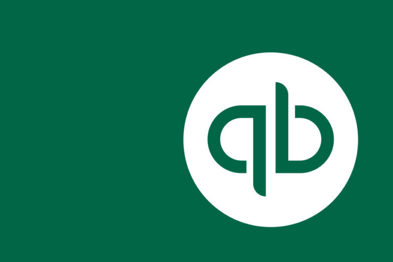 Training & Support - Knowify