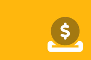 What is retainage? Everything a contractor needs to know - Knowify