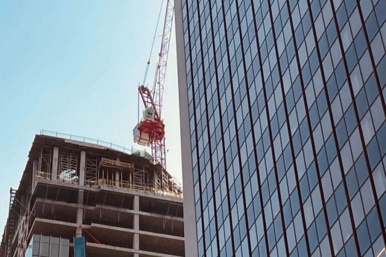 How to add sales tax to AIA billing - Knowify