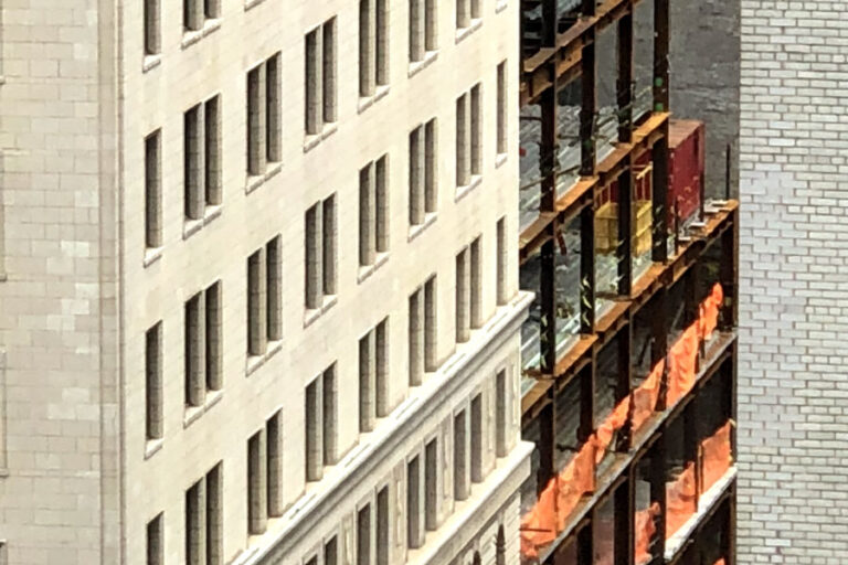 Unlock faster payments: A guide to construction invoicing - Knowify