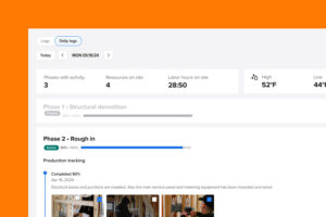 Training & Support - Knowify
