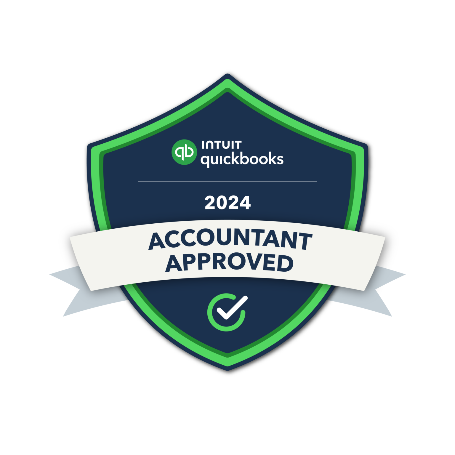 AIA billing software for trade contractors