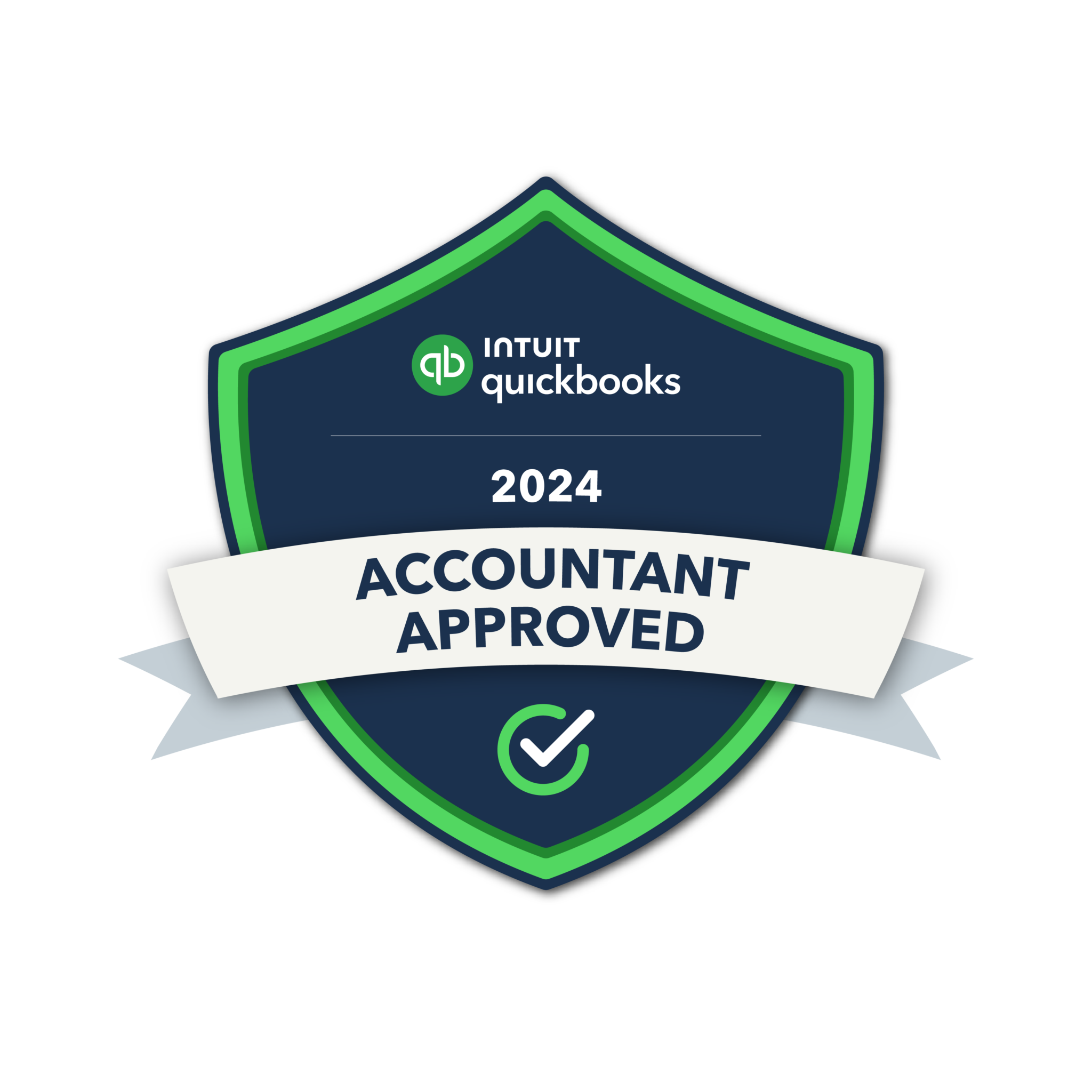 AIA billing software for trade contractors