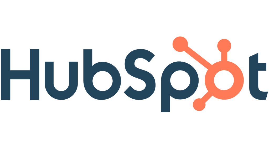 Integrations - Knowify