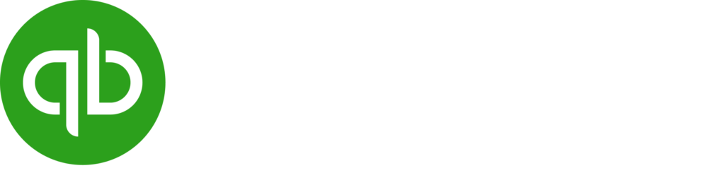 Construction management software for trade contractors