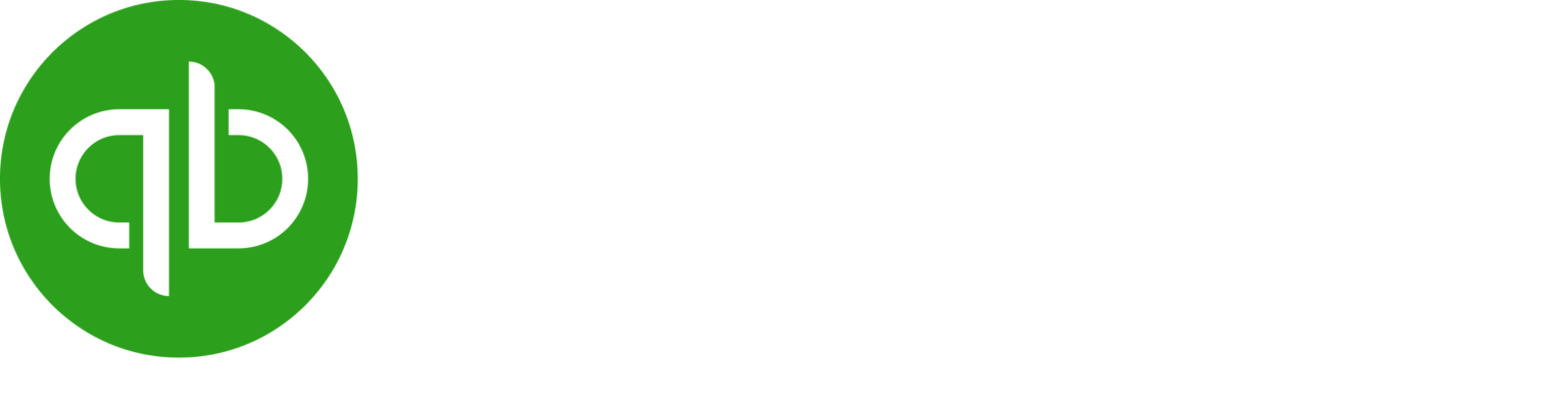 Construction management software for trade contractors