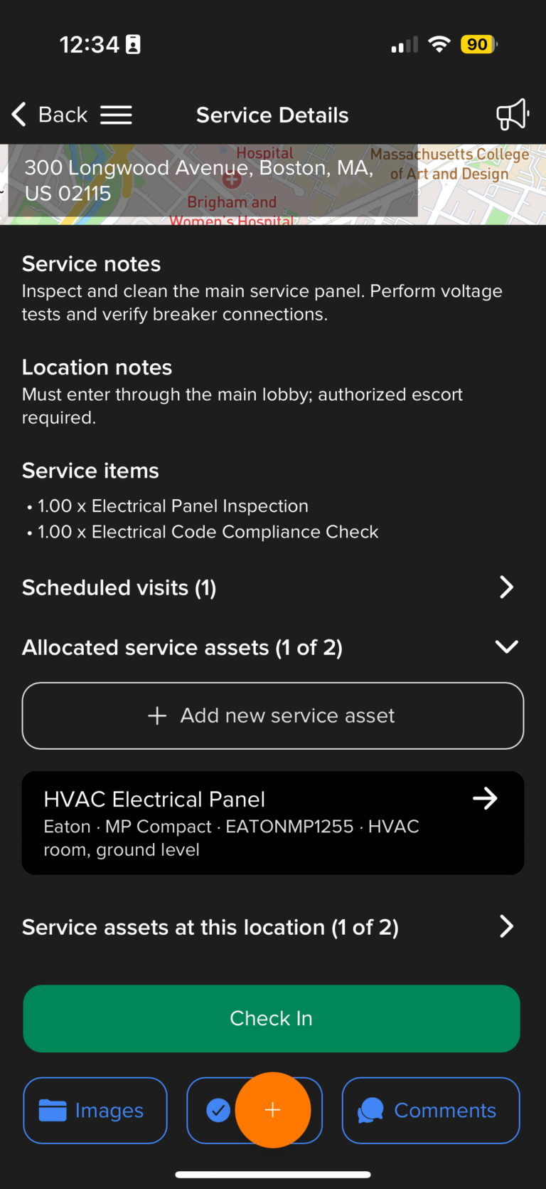 Introducing Knowify Service Pro - Knowify