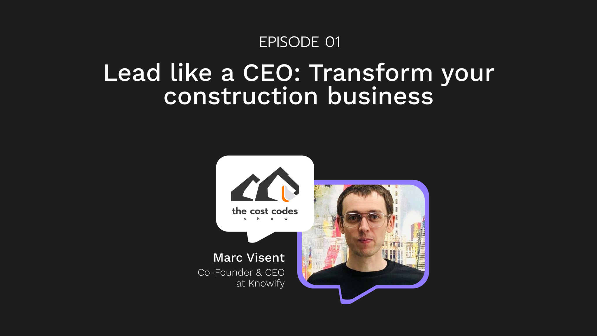 How to fill out an AIA G703 continuation sheet - Knowify