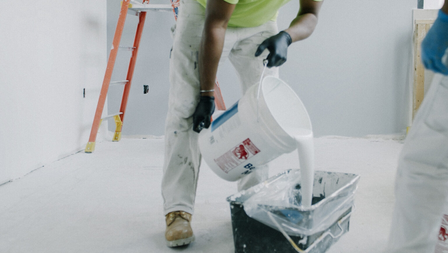 How to fill out an AIA G703 continuation sheet - Knowify