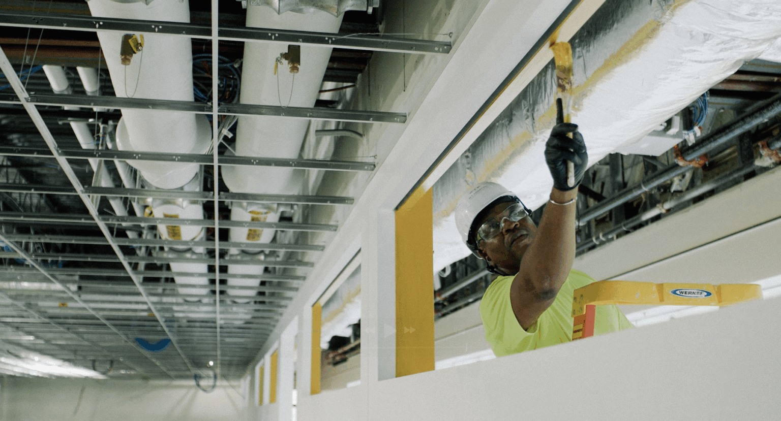 How to fill out an AIA G703 continuation sheet - Knowify