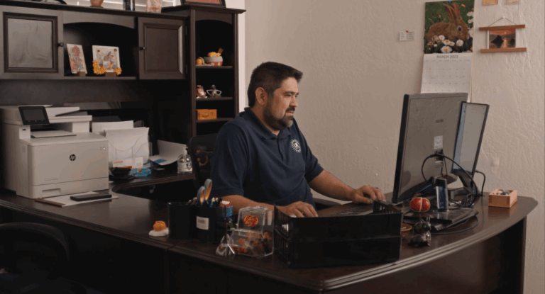 How to fill out an AIA G703 continuation sheet - Knowify