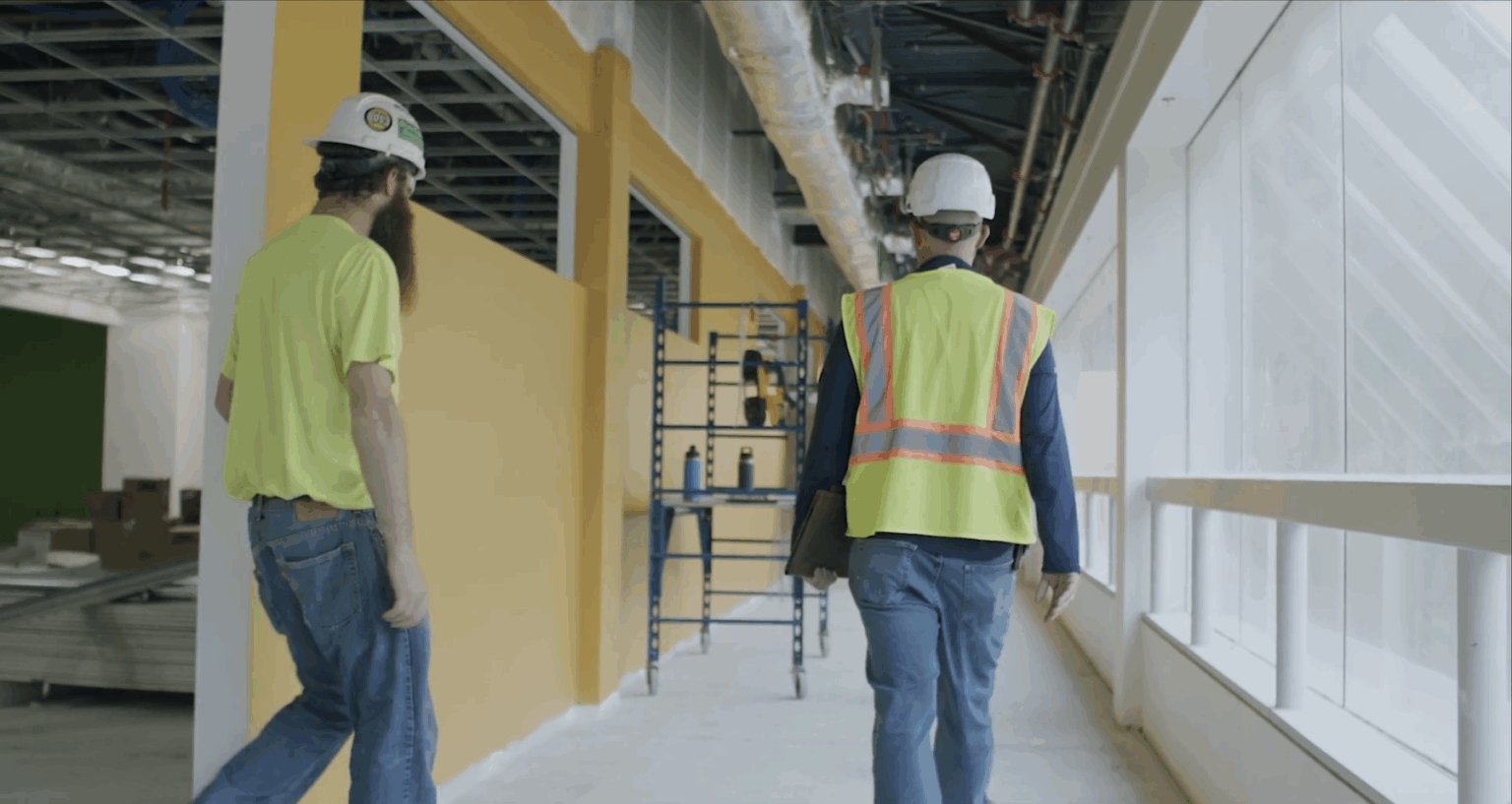 QuickBooks - Knowify