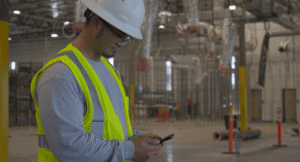 How To Set Up Job Costing In Quickbooks Knowify